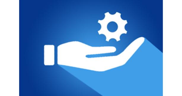 octo | Office of the Chief Technology Officer